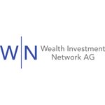 Wealth Investment Network AG Standort Netstal (Kanton Glarus, Landstrasse, 48), arazi dizisi  Glarus'dan