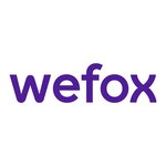 Wefox Switzerland AG (Stampfenbachstrasse No:138, Zürich), sigorta şirketleri  Tsurikh'ten