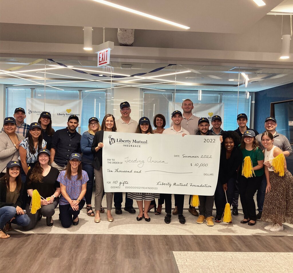 Sigorta şirketleri Comparion Insurance Agency, Chicago, foto