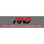 Rnd Installationen und Anlagenbau GmbH (Inzersdorfer Straße No:116, Wien, Vienna), hamam ve sauna inşaatı  Viyana'dan