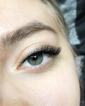 Lash Room (Yastynskaya ulitsa No:17А), kaş ve kirpik salonu  Krasnoyarsk'tan