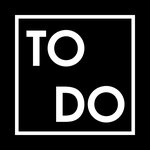 To Do (ulitsa imeni Pushkina No:2, Tsentralniy City administrative district, Tsentralniy Microdistrict), i̇nşaat ve tasarım hizmetleri  Krasnodar'dan