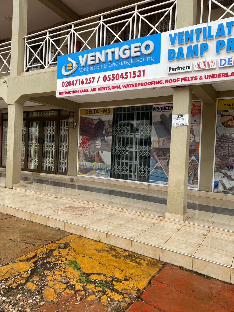i̇nşaat firmaları Ventigeo, Dünya, foto
