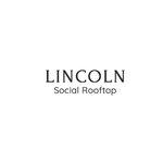 Lincoln Social Rooftop (United States, Columbus, 711 N High St), gece kulüpleri  Columbus'tan