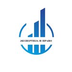Expertise And Law (Stroitelnaya Street No:3), eksper büroları  Vidnoye'den