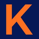Karavan (Sukharnaya ulitsa No:35к11), demiryolu kargo  Novosibirsk'ten