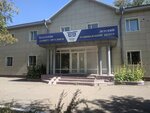 Genius club (Muhtar Áýezov kóshesi No:36), çocuk gelişim merkezleri  Astana'dan