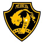 Lazertag-klub Medved (Schyolkovskoye Highway No:61, Moscow), lazer paintball  Moskova'dan
