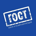 Gost (ulitsa Lazo No:10), cam balkon hizmetleri  Syzran'dan