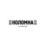 Kolomna (Voznesenskiy Avenue No:31), konuk evi  Saint‑Petersburg'dan