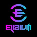 Elizium (Lyublinskaya Street No:76к5), bilgisayar kulübü  Moskova'dan