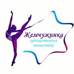 Zhemchuzhinka (Oktyabrskaya Street No:35А), spor kulüpleri  Temriuk'tan