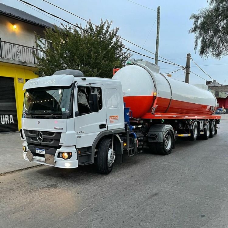Toptan satış mağazaları La Nueva de Barri, , foto