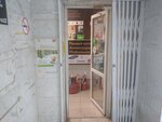 Dog (Belinskiy Street No:1), petshop  Kazan'dan