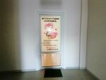 Совушка (Moskovskaya Street No:118к2), konuşma terapistleri  Krasnodar'dan