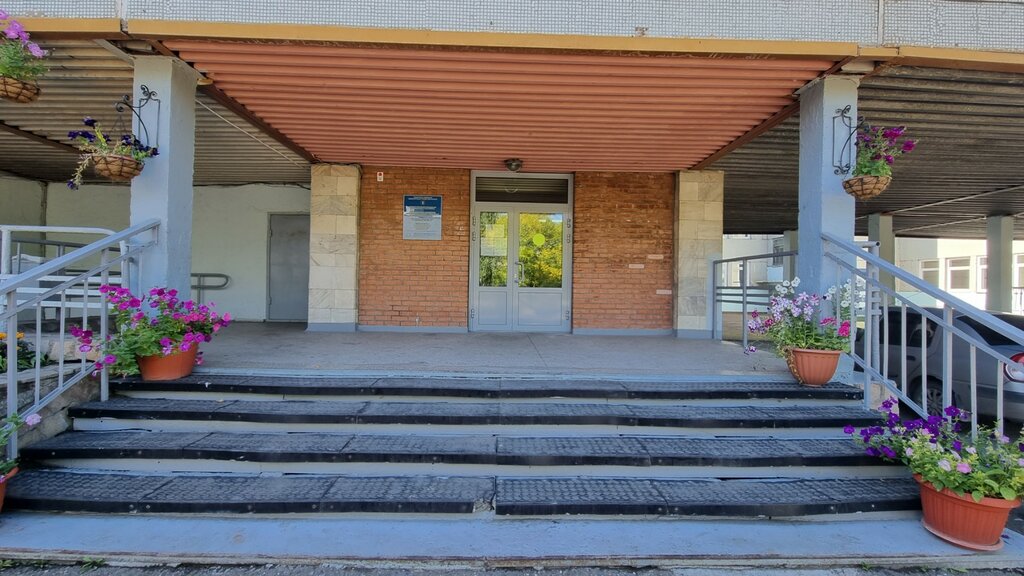 Spor kulüpleri Tsentr spetspodgotovki Garda, Krasnoyarsk, foto