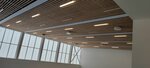 Gipsz-System (Veszprém), i̇nşaat firmaları  Veszprém'den