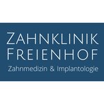 Zahnarzt Thun Zahnklinik im Freienhof Dr. Stengler (Bern, Thun, Freienhofgasse, 3), özel ağız ve diş sağlığı klinikleri ve muayenehaneleri  Thun'dan