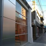 Aberturas General Paz (Provincia de Santa Fe, Santa Fe de la Vera Cruz, 1 de Mayo), sondaj çalışmaları  Santa Fe'den