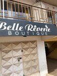 Belle Riverie Boutique (Greater Accra Region, Adentan Municipal, Ogbojo, Nmai Dzorn Adjiringano Road), giyim mağazası  Gana'dan