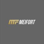 Meifort (Chaykovskogo Street No:3), lojistik firmaları  Blagoveshchensk'ten