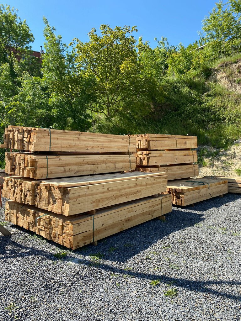 E-ticaret Erc Kereste & Çelik Dünyası, İstanbul, foto