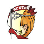 Baranovichi State College of Technology and Design (vulica Kirava No:50), yüksekokul  Baranavichy'den