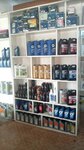 Keab Auto Parts (Ashanti, Kumasi Metropolitan District, K Asafo Street, 39), otomobil yedek parçaları  Gana'dan