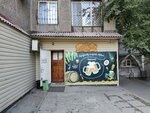 Partner (No:4Б, Aksai-1 microdistrict), bira dükkanı  Almatı'dan