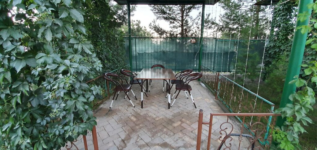 Stadyum Selim, Semerkant eyaleti, foto