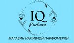 Iq_Parfums (Rabochaya ulitsa No:100), kozmetik ve parfümeri mağazaları  Bataysk'tan