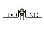 DoMino (Krasnaya Street No:176лит1), kısa süreli konaklama  Krasnodar'dan