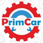PrimCar (Vulkannaya Street No:27), otomobil yedek parçaları  Petropavlovsk'tan