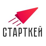 Startkey.ru (Politekhnicheskaya Street No:31, Saint Petersburg), baskı hizmetleri  Saint‑Petersburg'dan