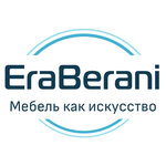 Eraberani (1st Institutsky Drive No:3с8), mutfak mobilyaları  Moskova'dan