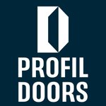 Profil Doors (Geroyev Panfilovtsev Street No:3), kapılar  Moskova'dan