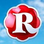 Buketnaya masterskaya Rozetta (Lenina Avenue No:114), çiçek teslimatı  Kemerovo'dan