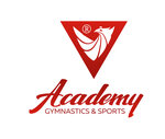 Akademiya khudozhestvennoy gimnastiki (Uritskogo Street No:17), spor okulları  Kazan'dan