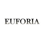 Euforia (Sovetskaya ulitsa No:31), giyim mağazası  Saratov'dan