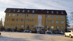 Промтехно (ulitsa Pobedy No:2, posyolok Bolshoy Istok), boru tesisatı ve aksesuarları  Sverdlovskaya oblastından