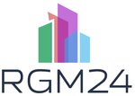 Rgm 24 (ulitsa Tereshkovoy No:18с4), banyo ve klozet mağazaları  Balaşiha'dan