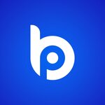 Bankrotplace (Butlerova Street No:17), hukuk büroları  Moskova'dan