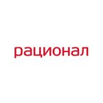 Raz Systems GmbH (Panfilova Street No:21/1), kazan ve kazan ekipmanları  Himki'den