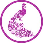 Pavlin (Nikolaya Ostrovskogo Street No:57/62), nakış hizmetleri  Astrahan'dan