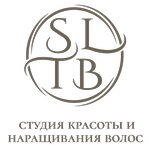 Beauty and hair extensions Sltb (Povarskaya Street No:8/1к1), saç uzatma  Moskova'dan