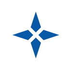 Фонд микрокредитования Иркутской области (Rabochaya street No:2А), mikrofinans  Irkutsk'tan