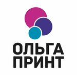 Olga-print (улица Кулакова No:36), baskı hizmetleri  Sevastopol'dan