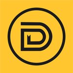 Decoratic Cam Boyama Ürünleri (Konya, Selçuklu, Horozluhan Mah., Kadifekale Sok., 38), e-ticaret  Konya'dan