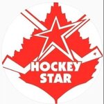 Hockey-star team (Krylatskaya Street No:16), spor kulüpleri  Moskova'dan