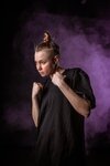 Hip-hop Choreography (Optikov Street No:37), dans okulları  Saint‑Petersburg'dan